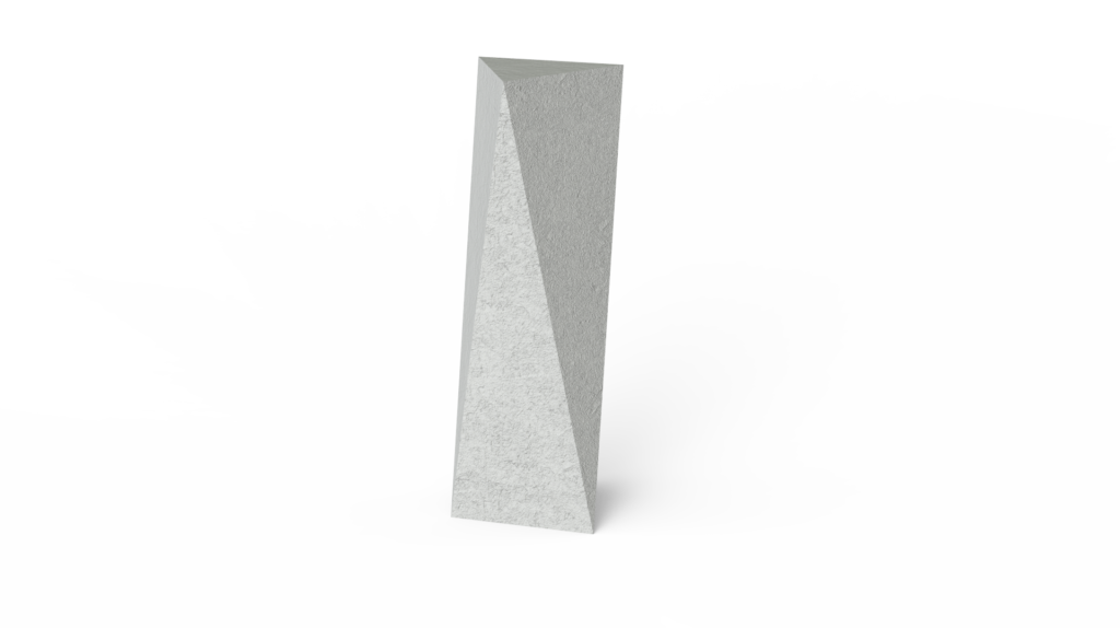 BO 23 Page - Empire Precast