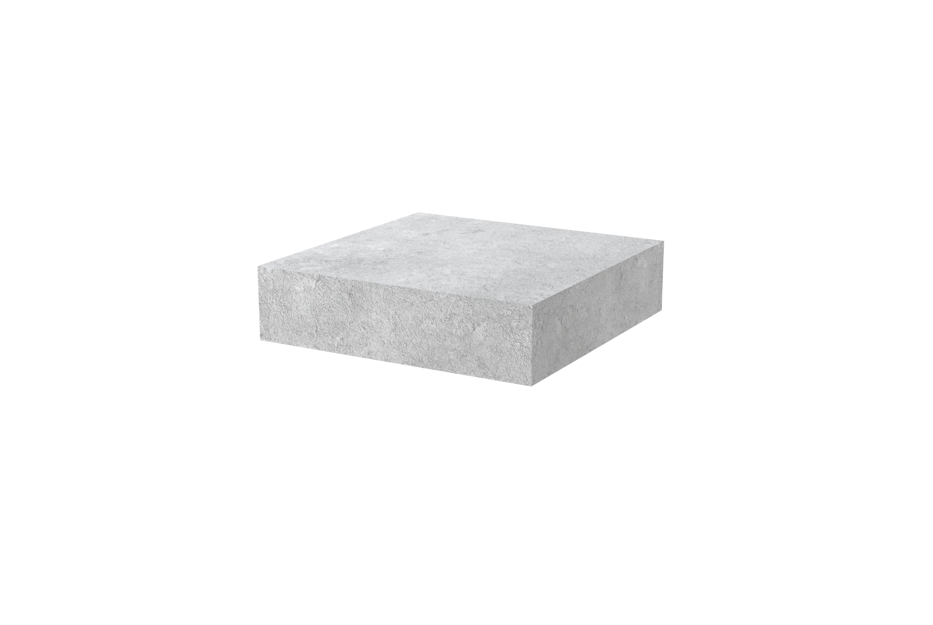 PC-1-3 Page - Empire Precast