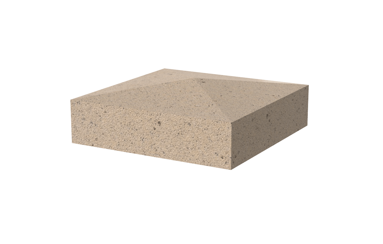 PC-1-3P Page - Empire Precast