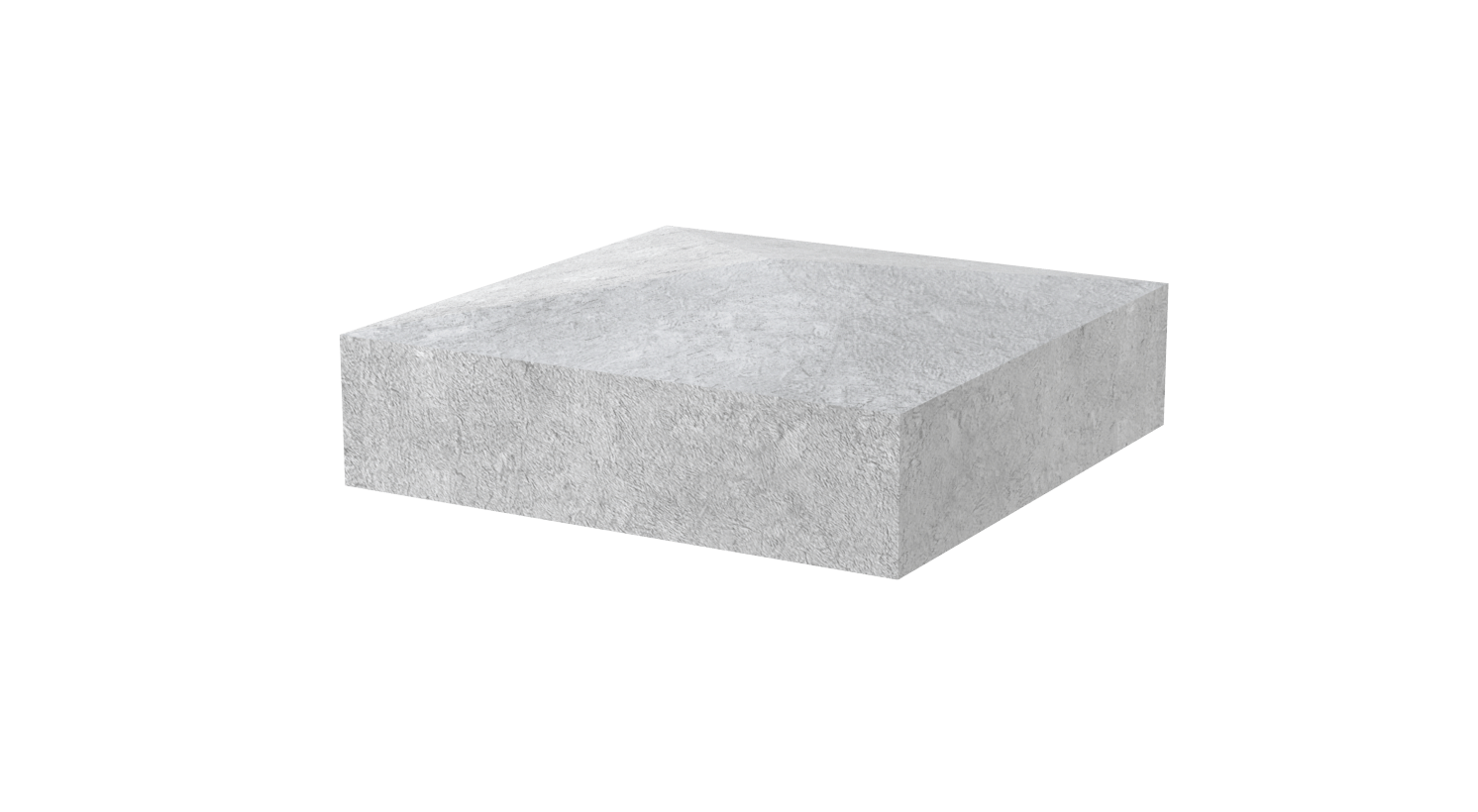 PC-1-3P Page - Empire Precast