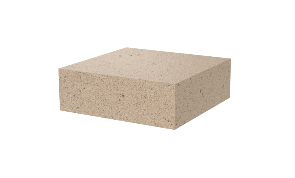PC-1-4 Page - Empire Precast