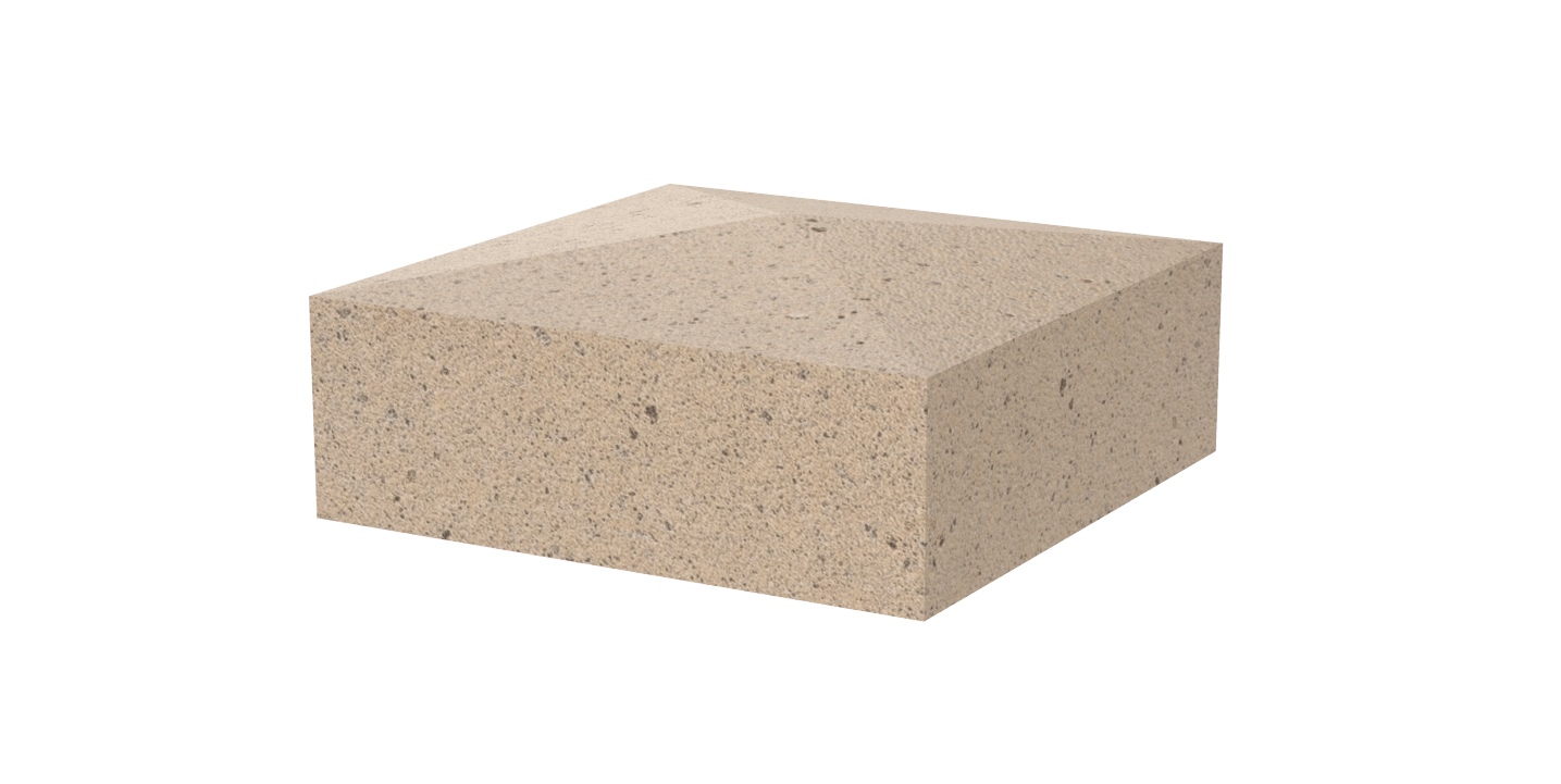 PC-1-4P Page - Empire Precast