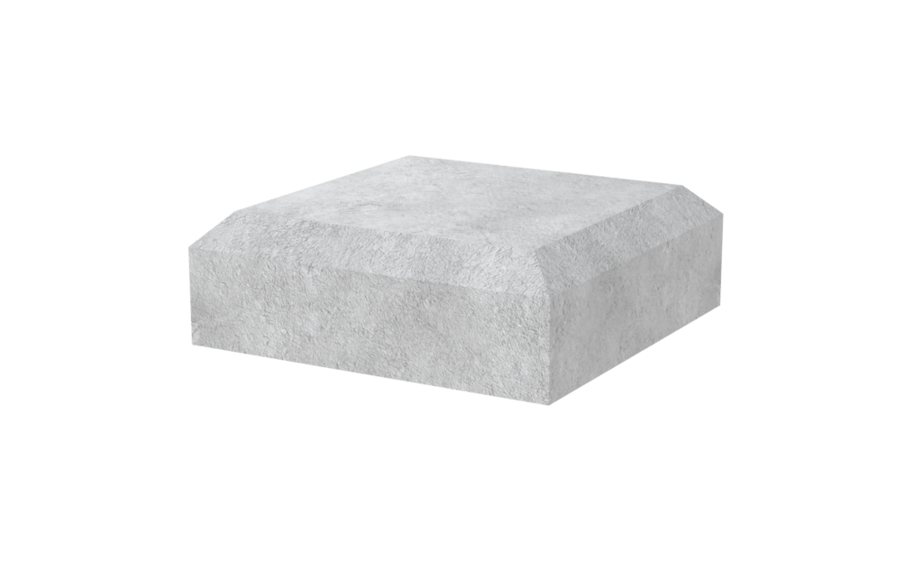 PC-4-4 Page - Empire Precast