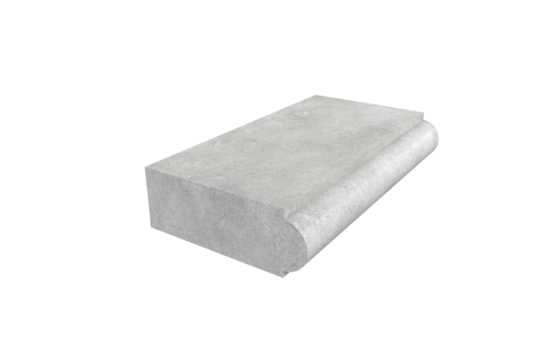 Precast Concrete Pool Coping | Swimming Pool Coping