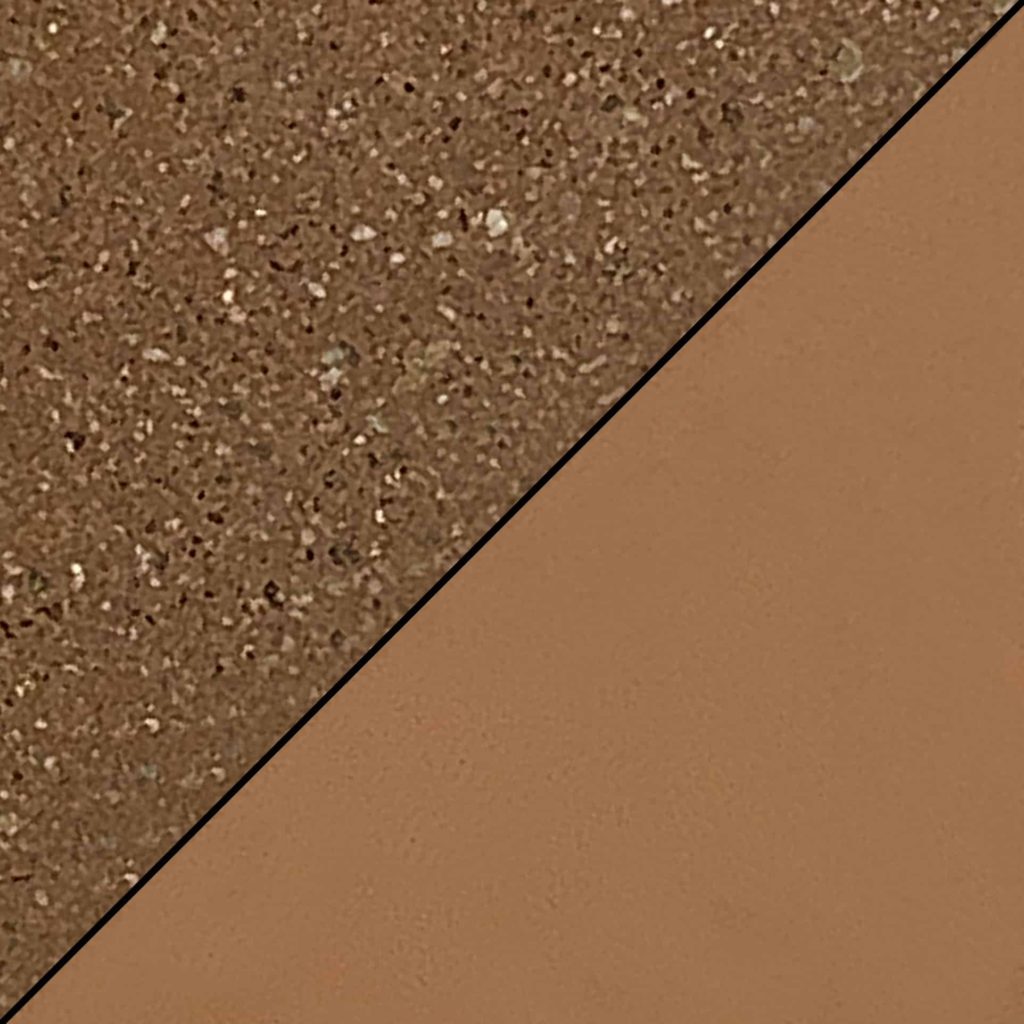 Concrete Colors and Design Options | Empire Precast