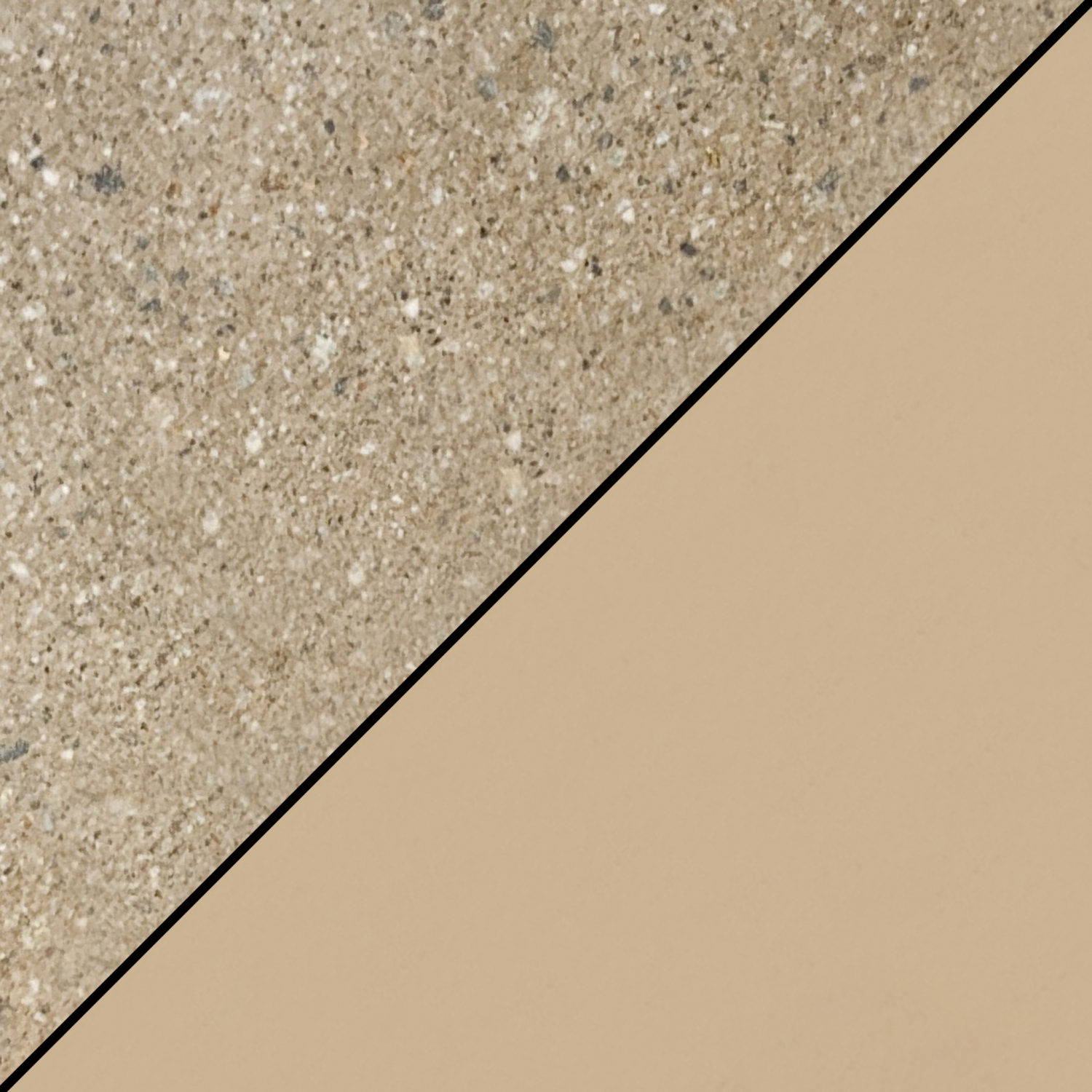Concrete Colors and Design Options | Empire Precast