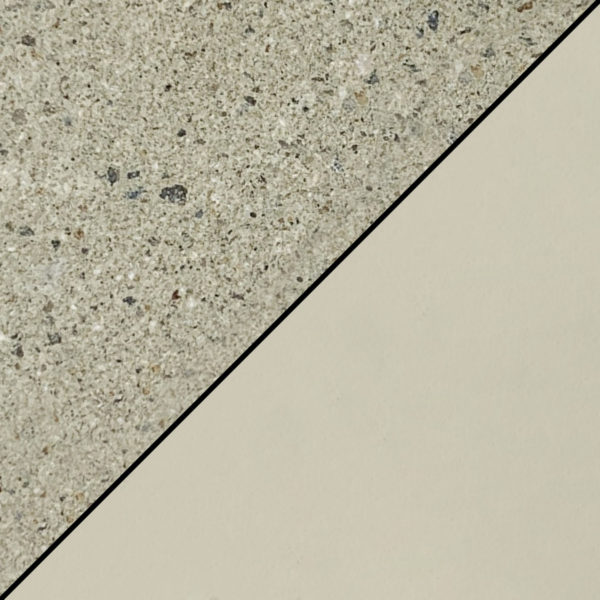 Concrete Colors and Design Options | Empire Precast