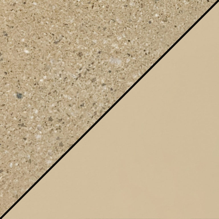 Concrete Colors and Design Options | Empire Precast