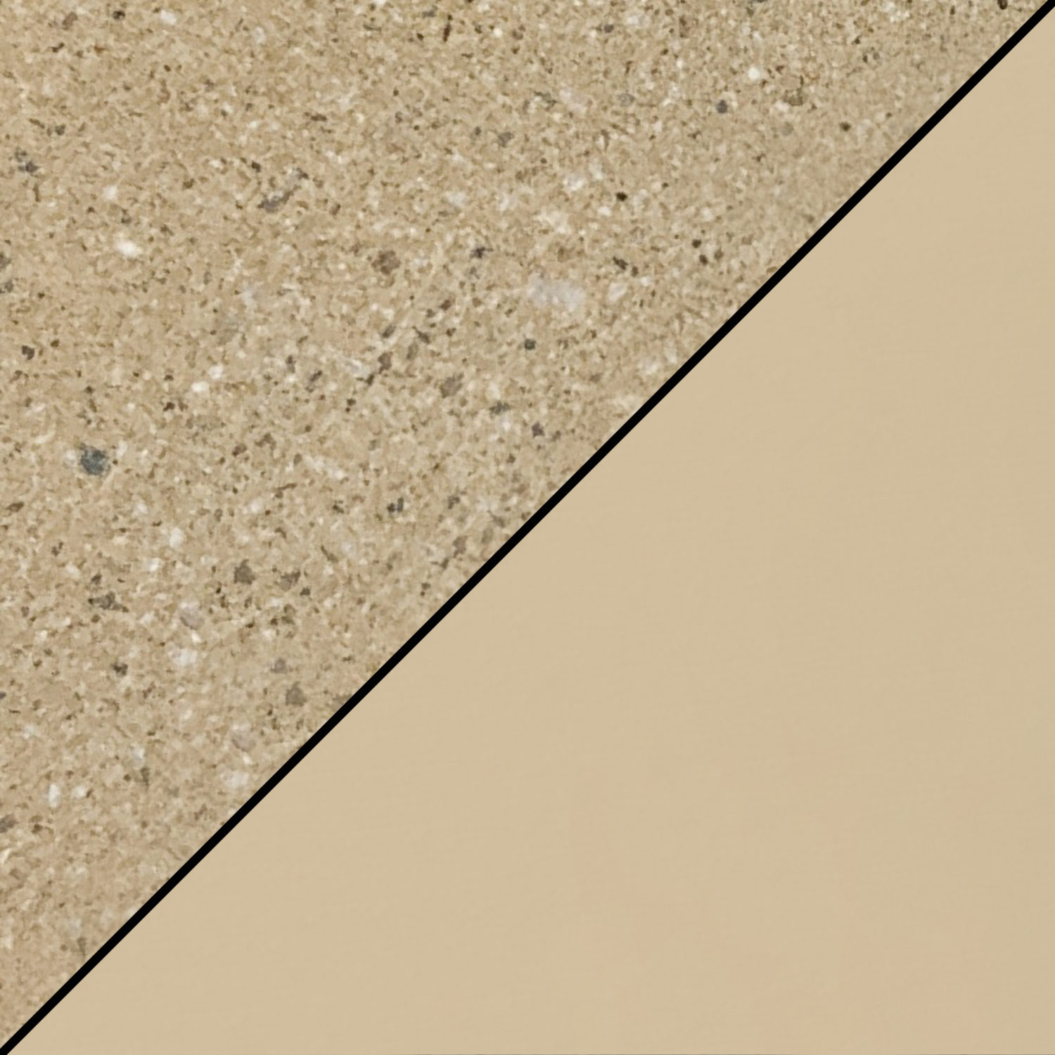 Concrete Colors and Design Options | Empire Precast