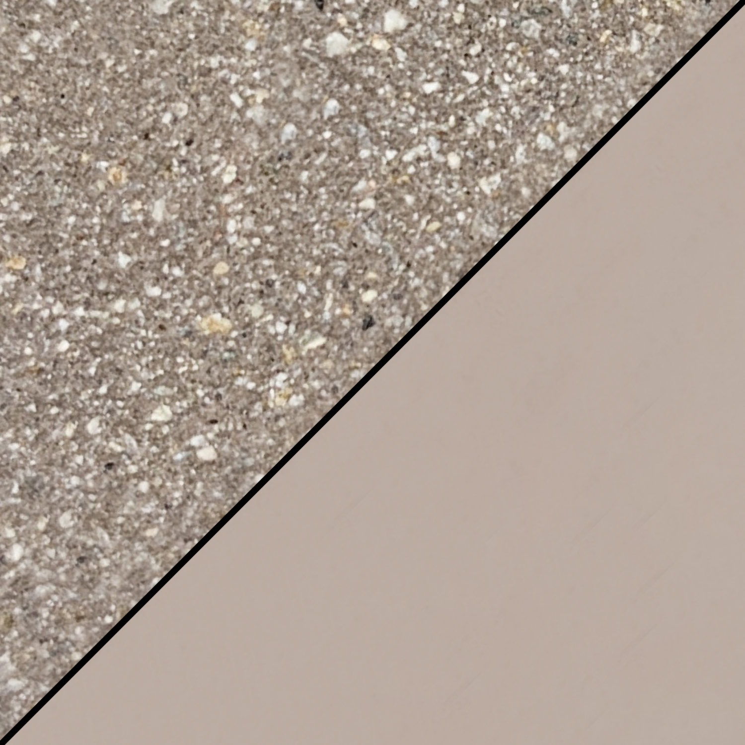 Concrete Colors and Design Options | Empire Precast
