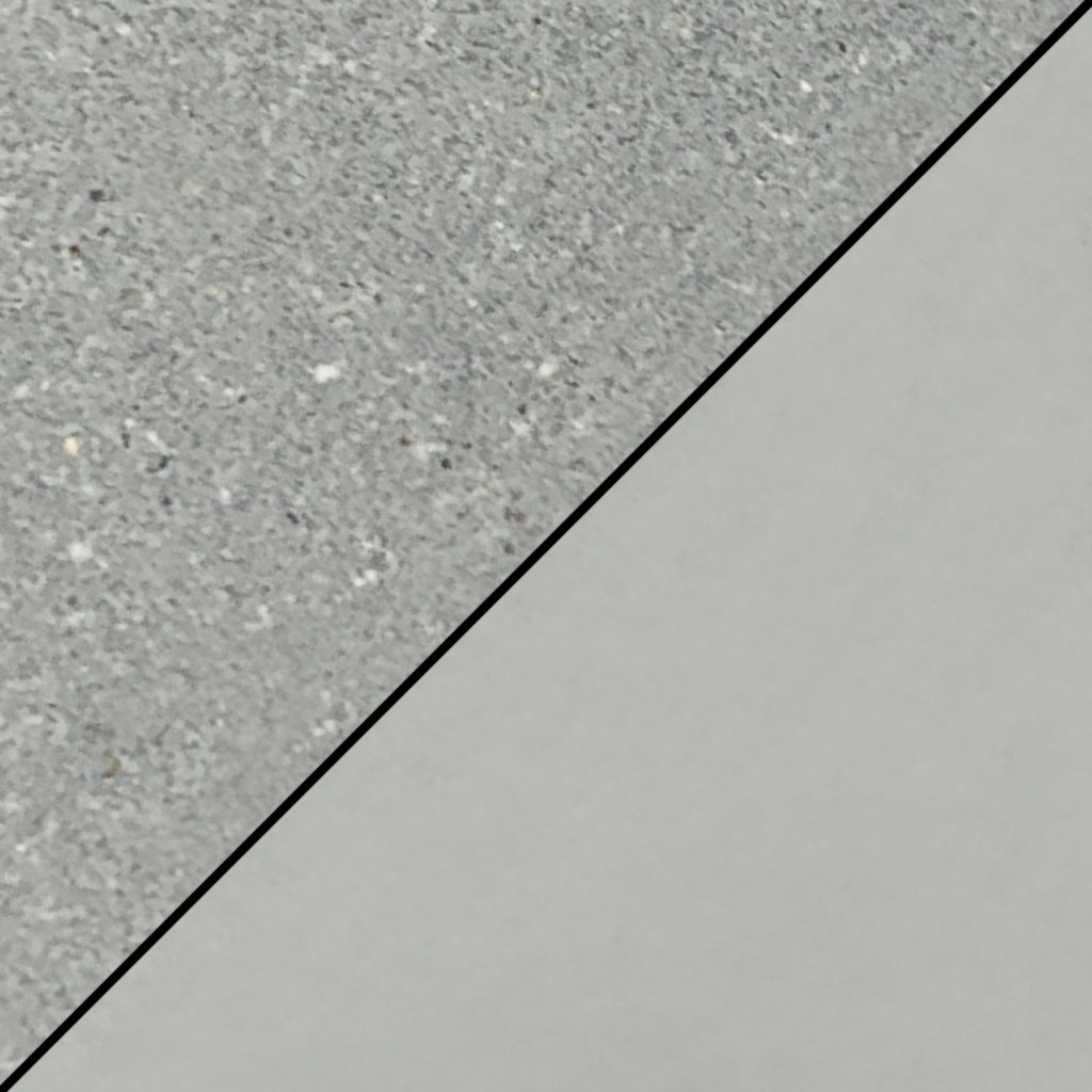 Concrete Colors and Design Options | Empire Precast