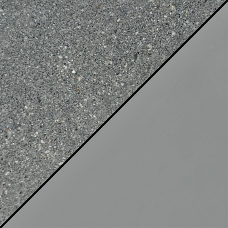 Concrete Colors and Design Options | Empire Precast