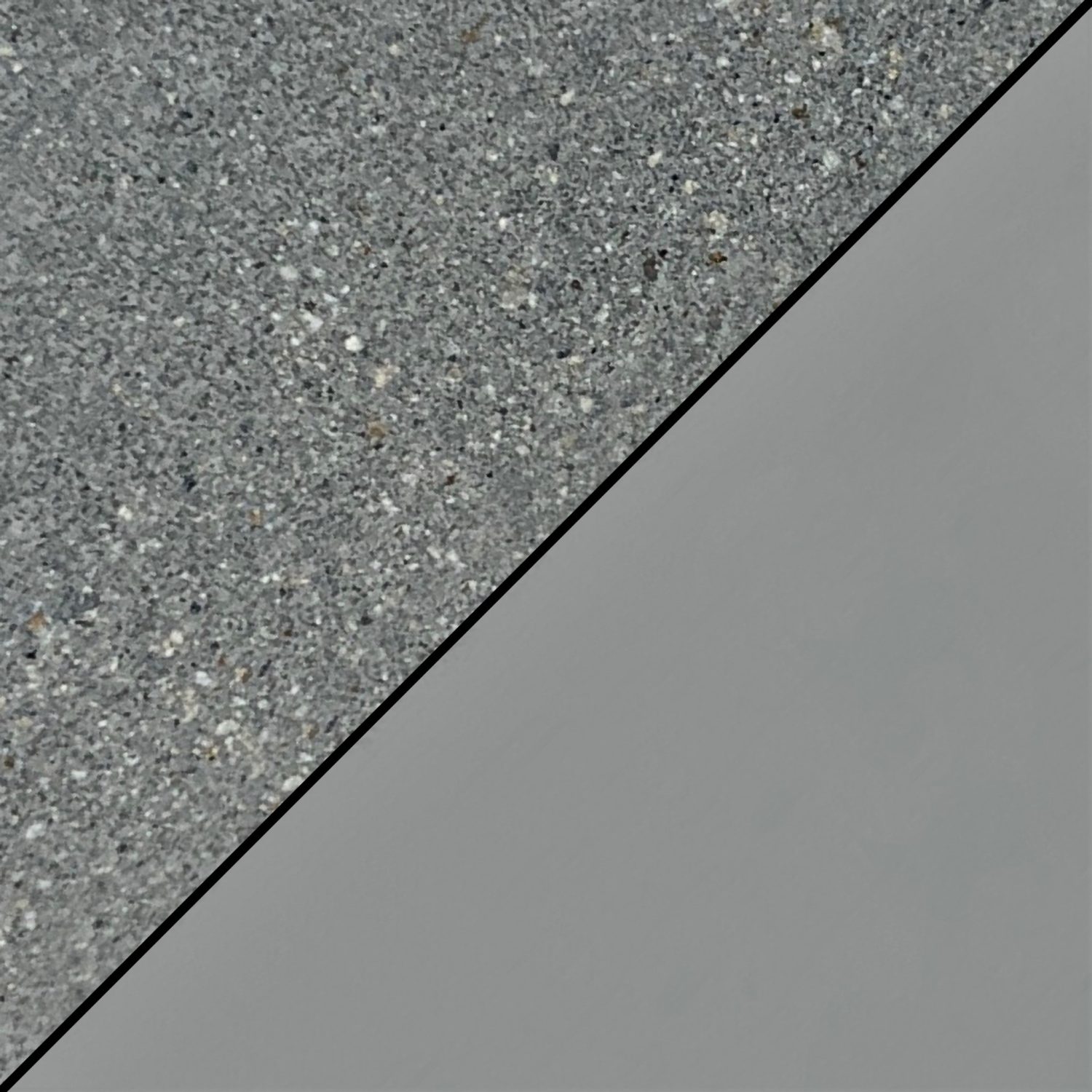 Concrete Colors and Design Options | Empire Precast