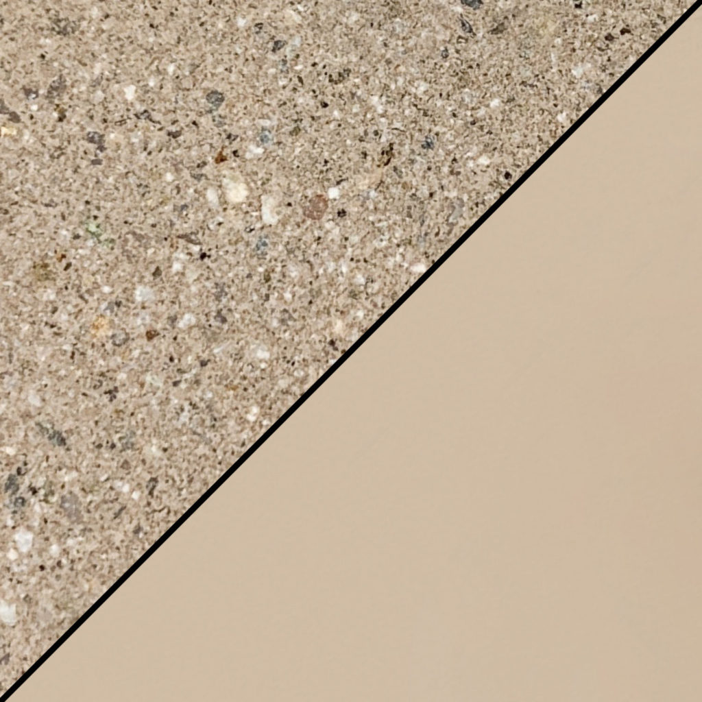 Concrete Colors and Design Options | Empire Precast