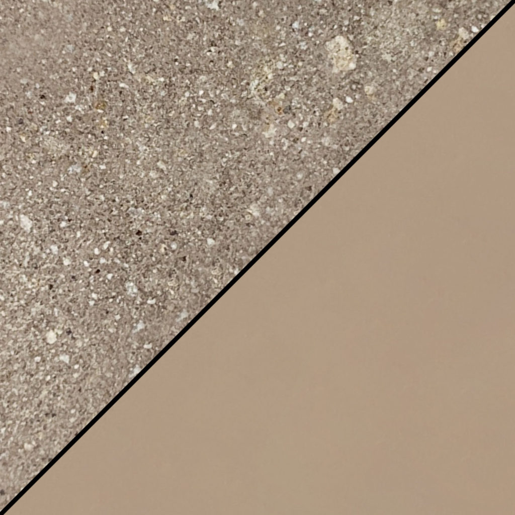 Concrete Colors and Design Options | Empire Precast