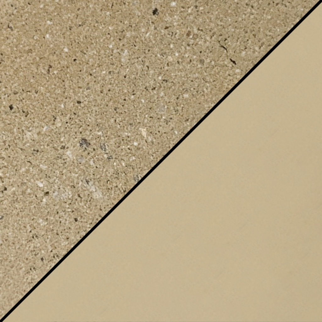 Concrete Colors and Design Options | Empire Precast