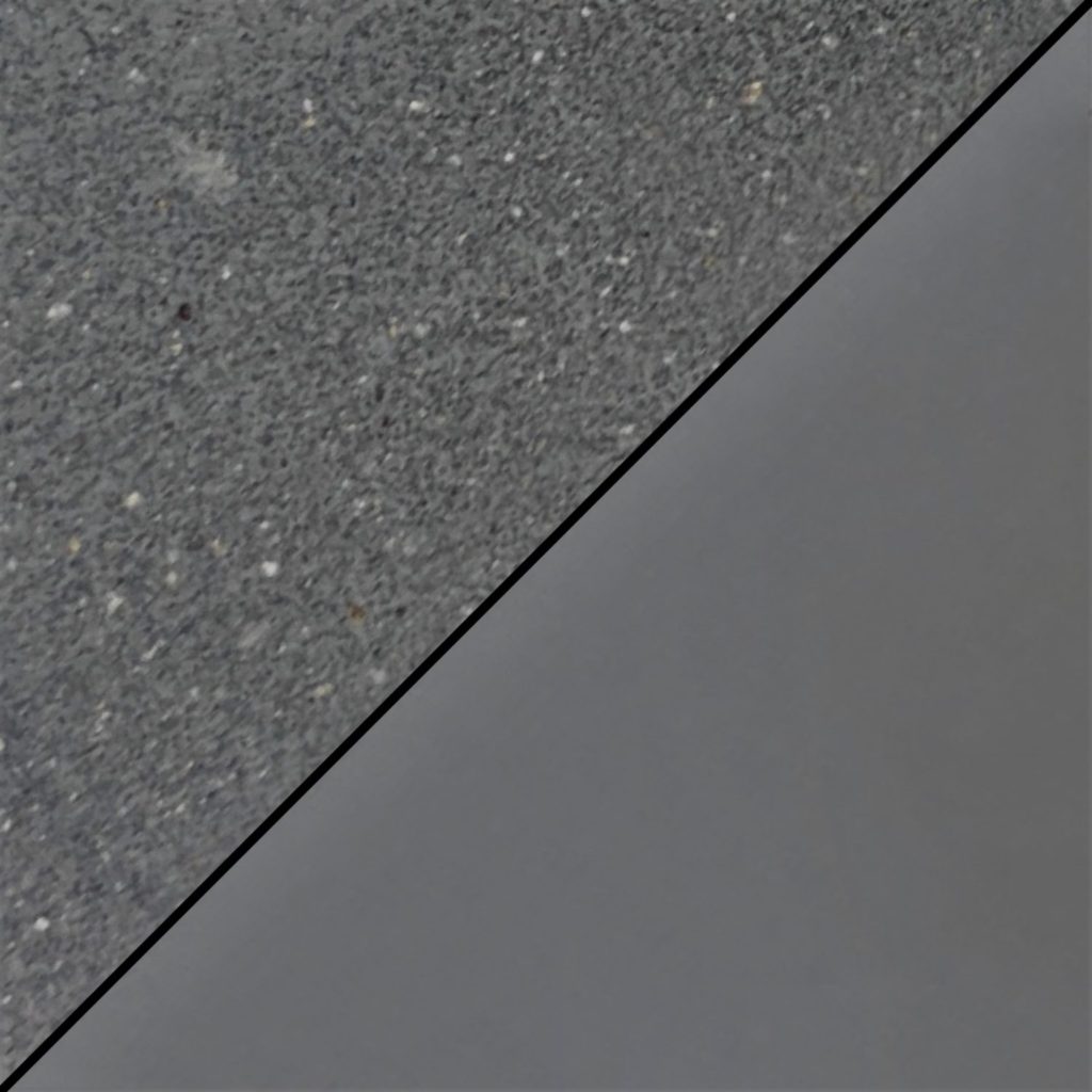 Concrete Colors and Design Options | Empire Precast