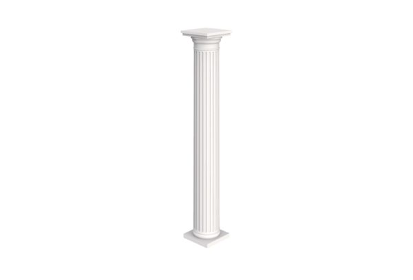 Precast Concrete Column | Precast Concrete Pillars